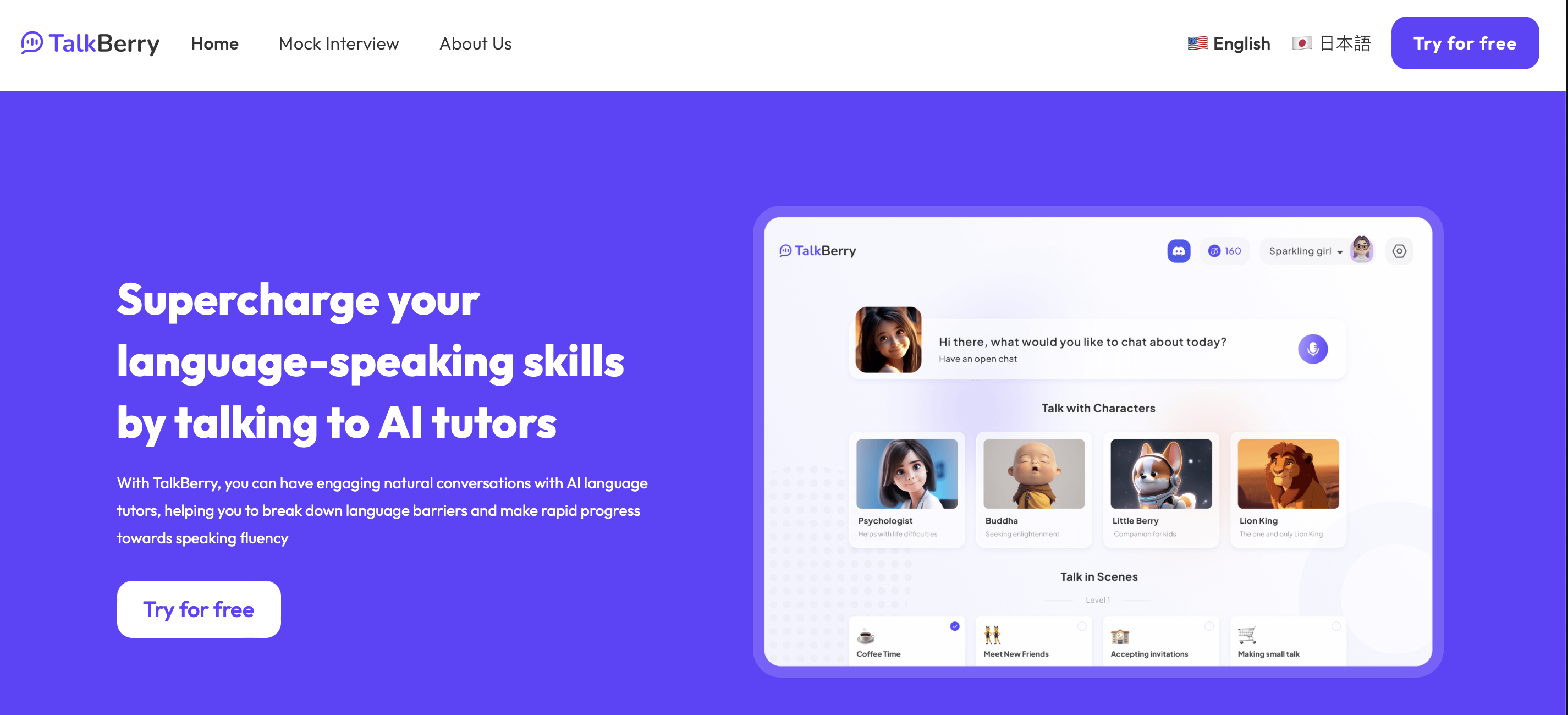 Top 14 ChatGPT Chrome Extensions for 2024 | Fireflies